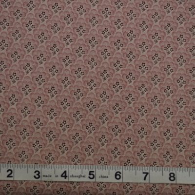 Home - Esme's Patchwork