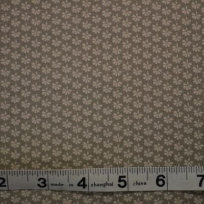 Home - Esme's Patchwork