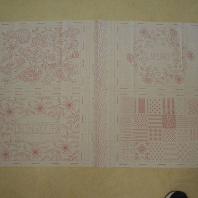 Home - Esme's Patchwork